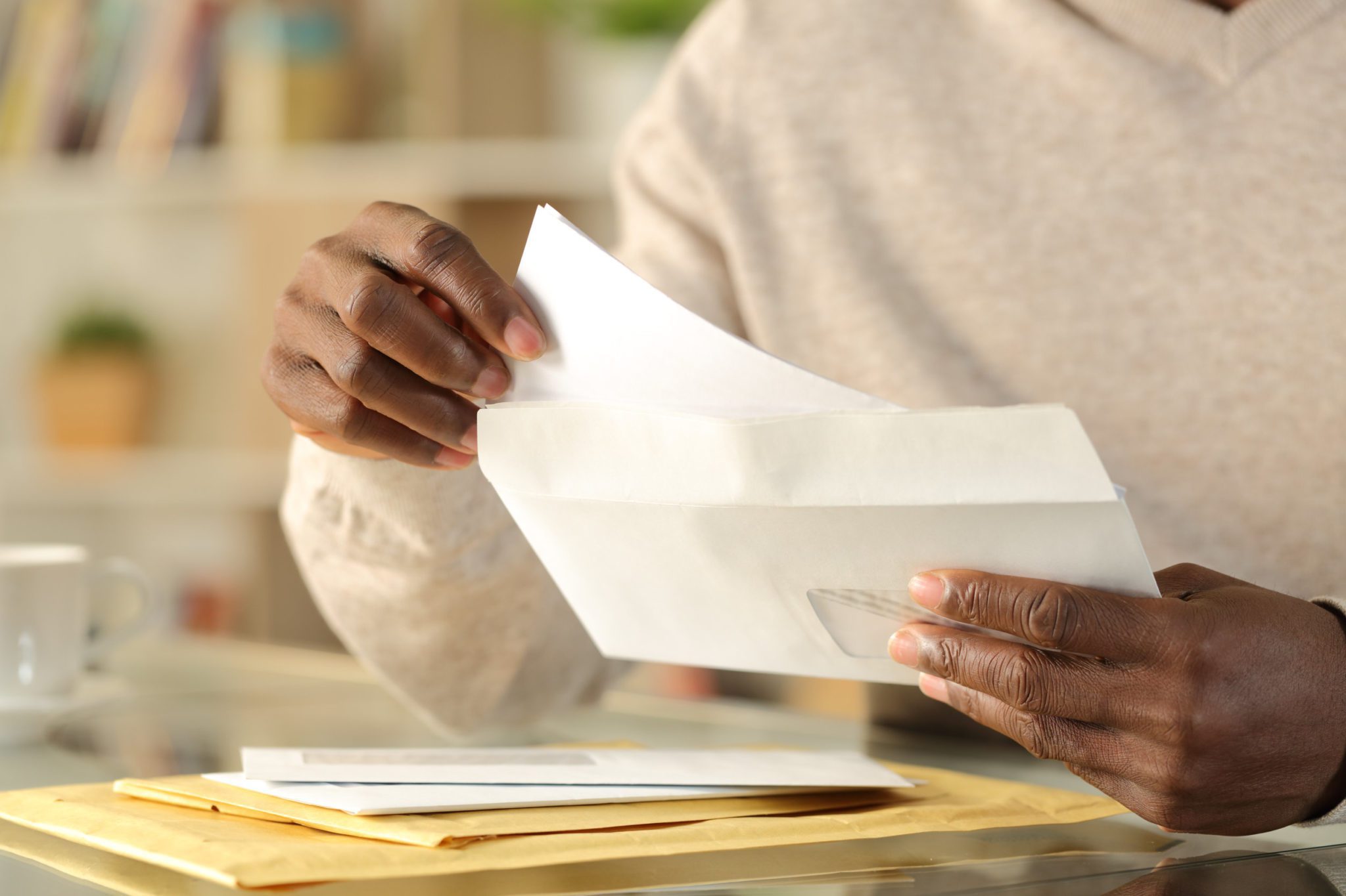IRS Reference Number 9001 What It Means And How To Fix It Wiztax