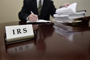 What You Need to Know About IRS Revenue Officers - Wiztax