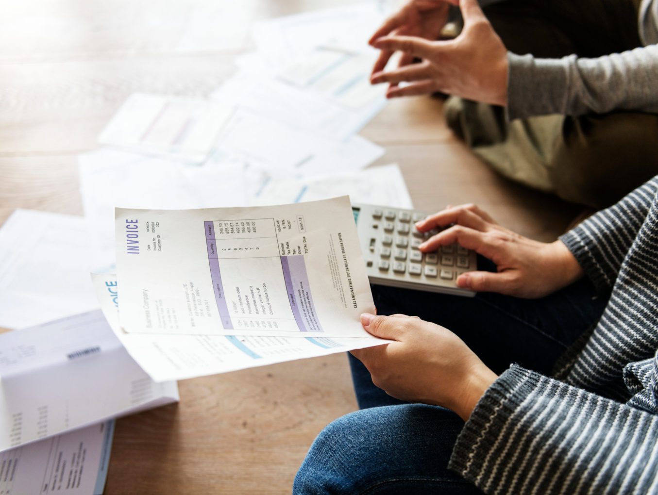 Can You Have Two IRS Payment Plans Wiztax Can You Have Two IRS Payment Plans Wiztax