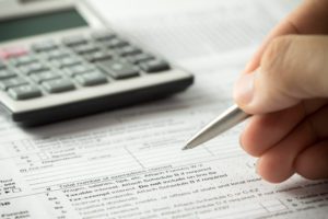 IRS Form 668 W: Wage Garnishment Request - Wiztax