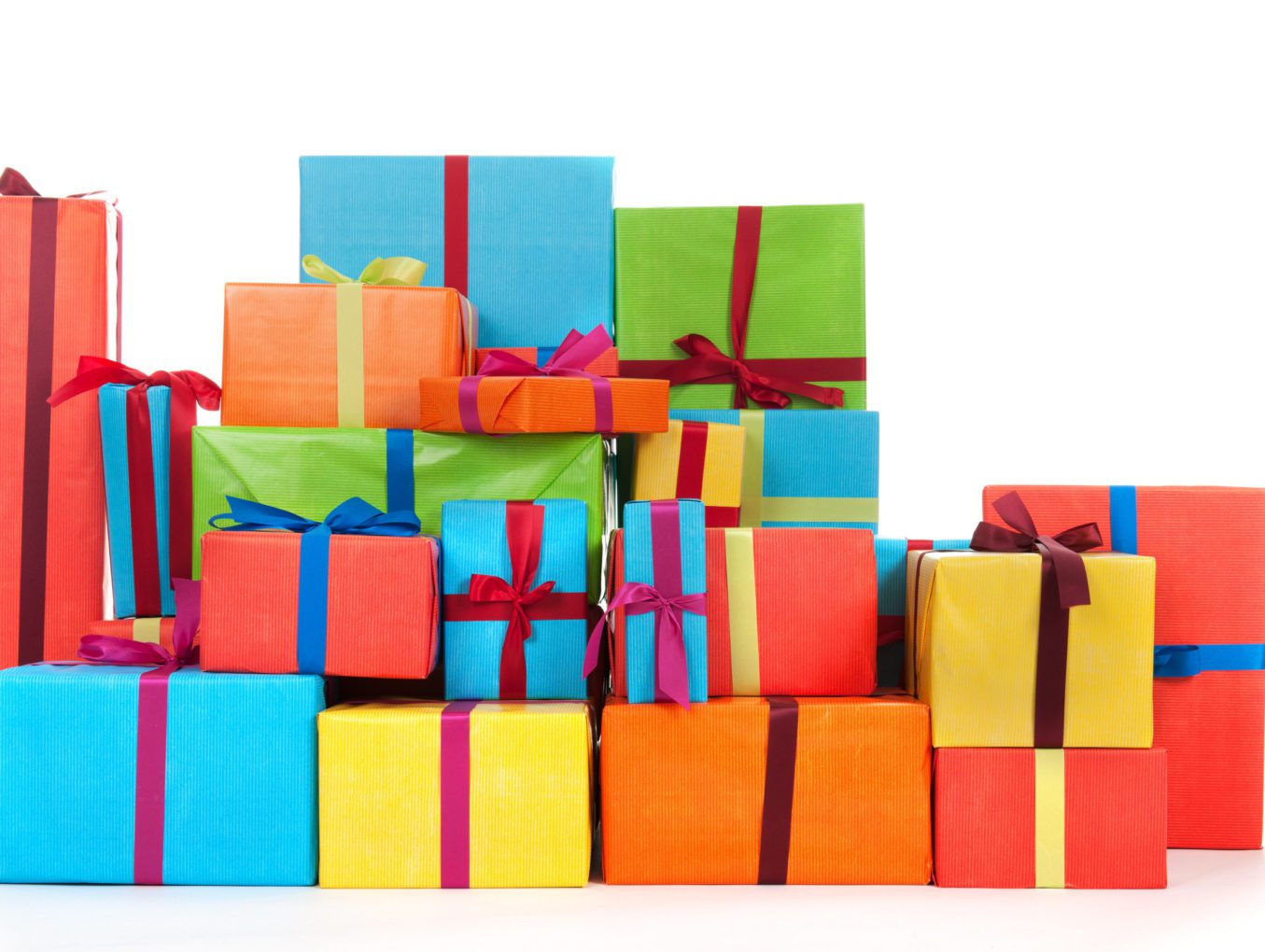 Gift Taxes Gift Limit Gift Tax Rate Who Pays IRS And More Wiztax