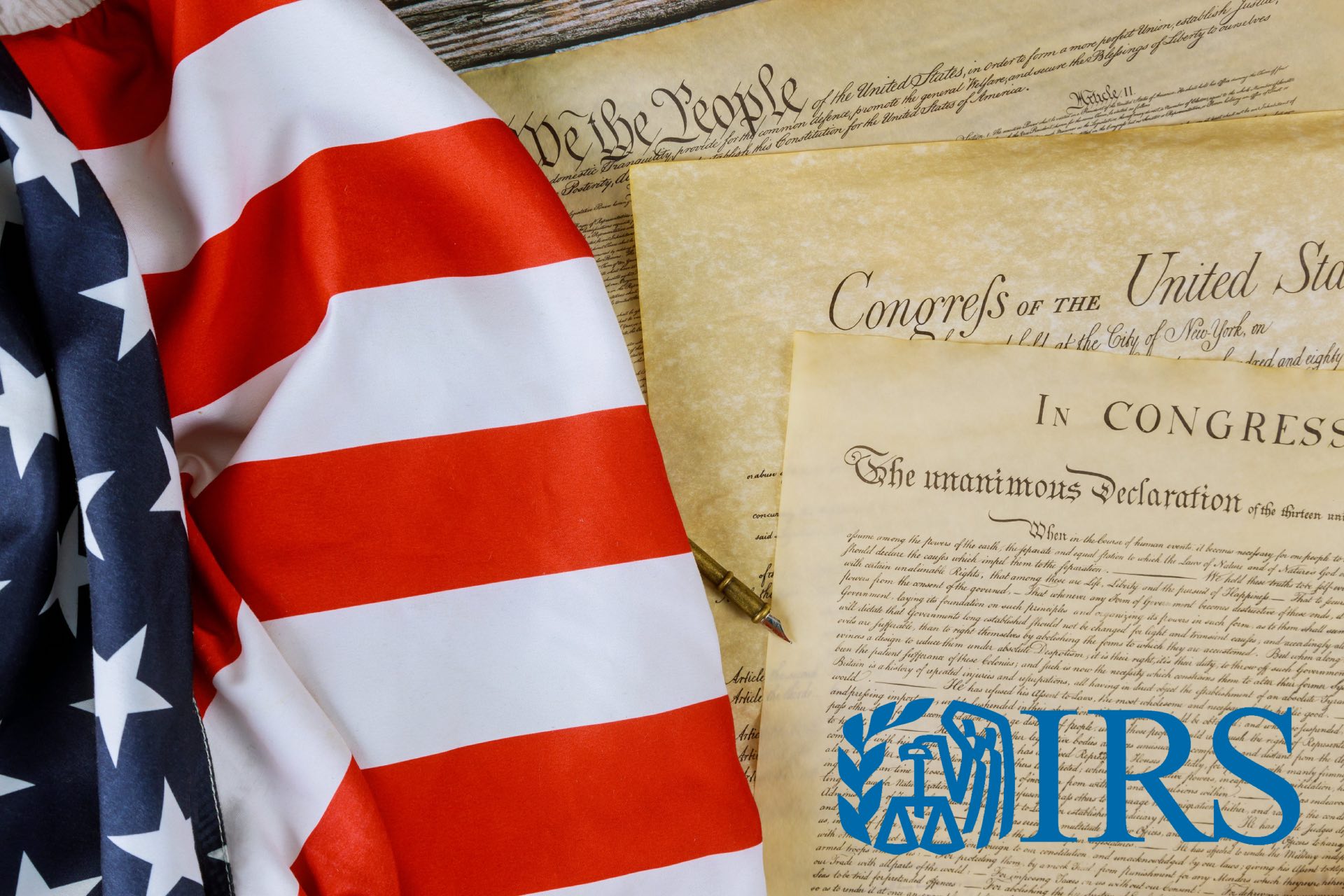 Taxpayer Bill of Rights: What Are Your IRS Rights? - Wiztax Taxpayer Bill of Rights: What Are Your IRS Rights? - Wiztax