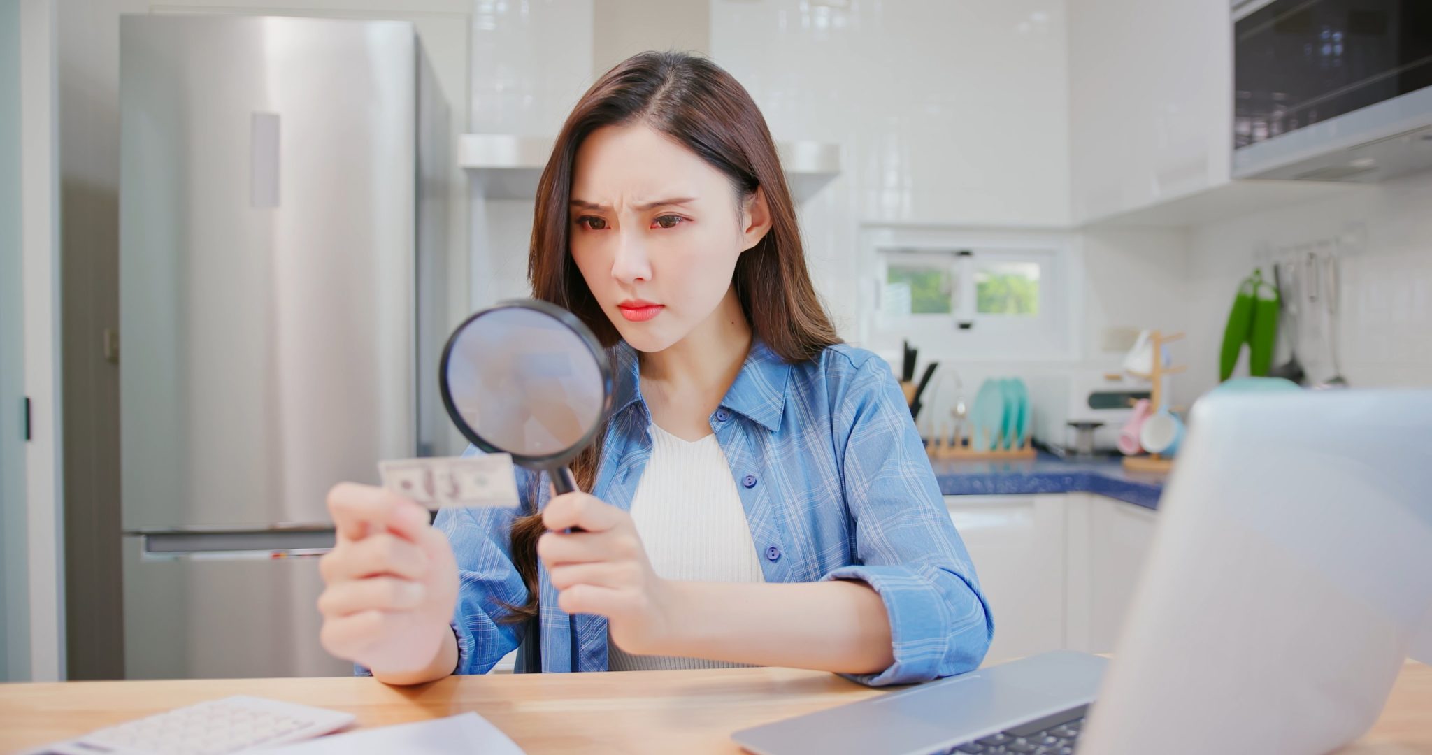 How Inflation Affects Taxes and Tax Debt - Wiztax