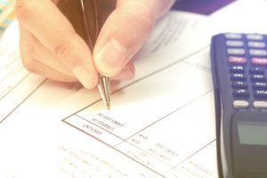 IRS Audit Reconsideration If You Owe Back Taxes - Wiztax