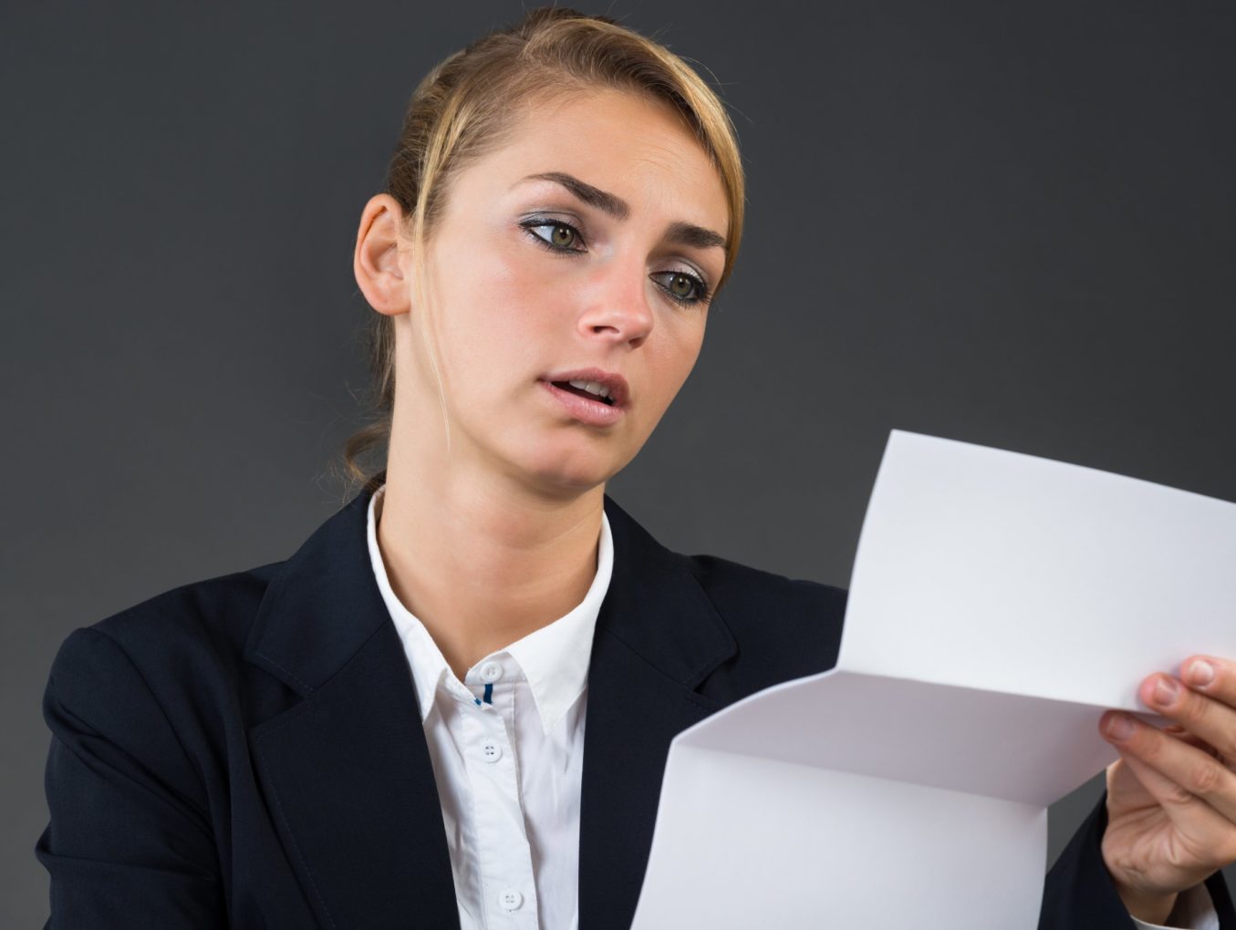 What To Know About Tax Withholding So You Don t Have A Surprise Tax What To Know About Tax Withholding So You Don t Have A Surprise Tax