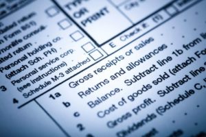 IRS Form 15103: 1040 Return Delinquency - Wiztax