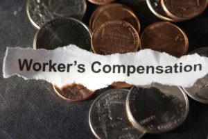 When Is Workers’ Compensation Taxable? - Wiztax
