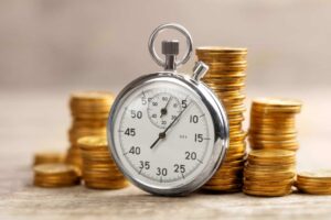 When Does IRS Currently Not Collectible Status End? - Wiztax