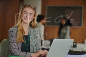 Tax Debt Compromise Program: What You Need to Know to Settle for Less ...