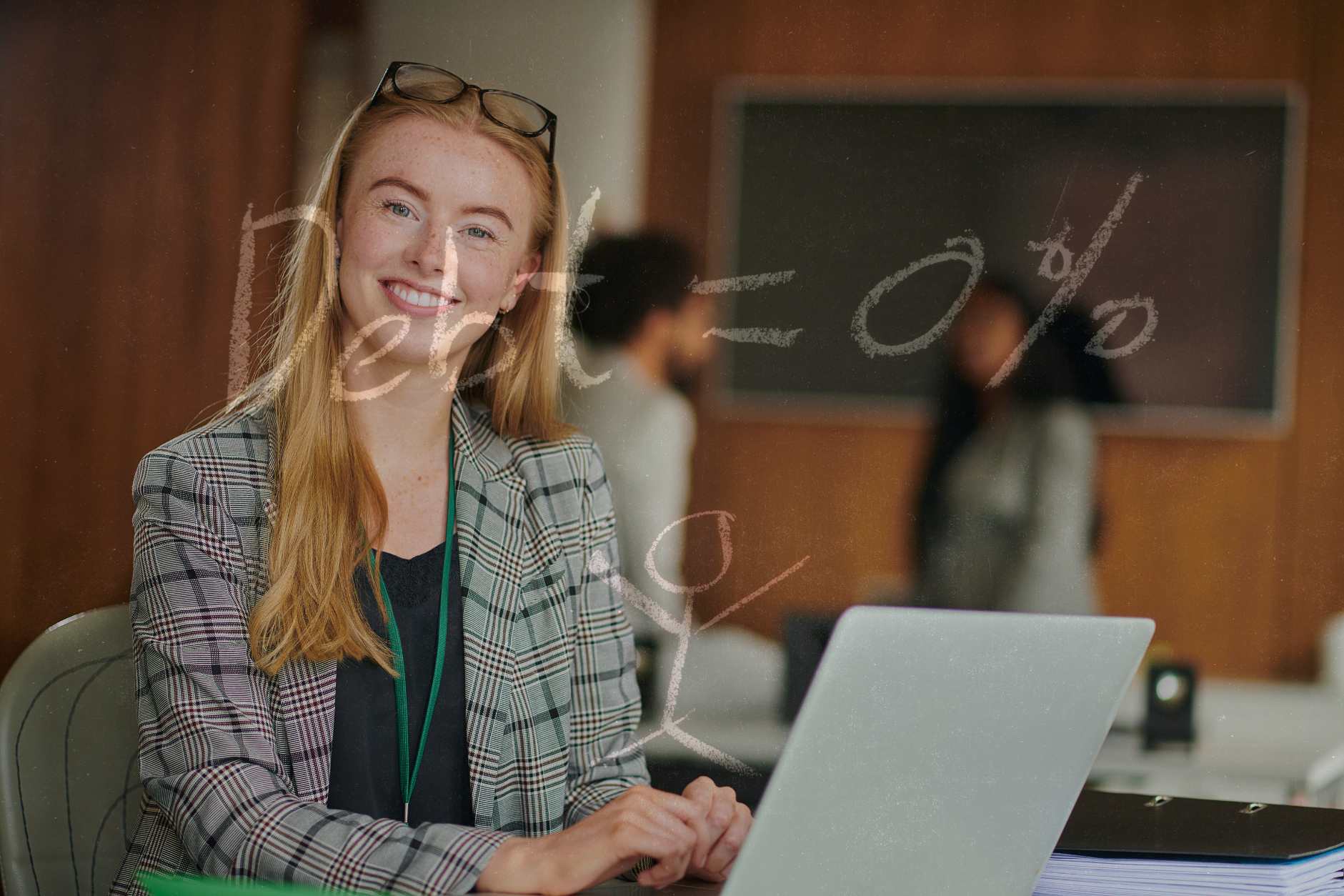 Tax Debt Compromise Program: What You Need to Know to Settle for Less ...