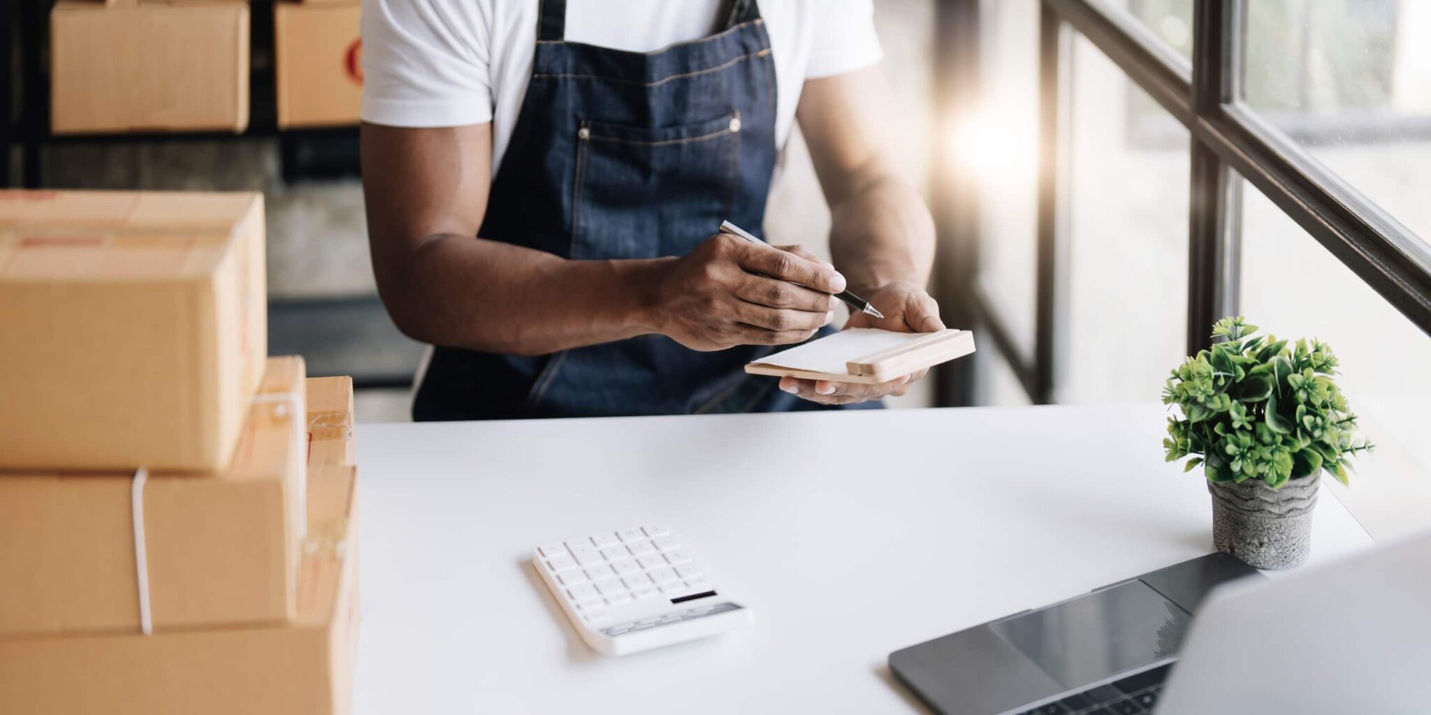 Do I Pay SECA Tax If I Am Self-Employed? - Wiztax