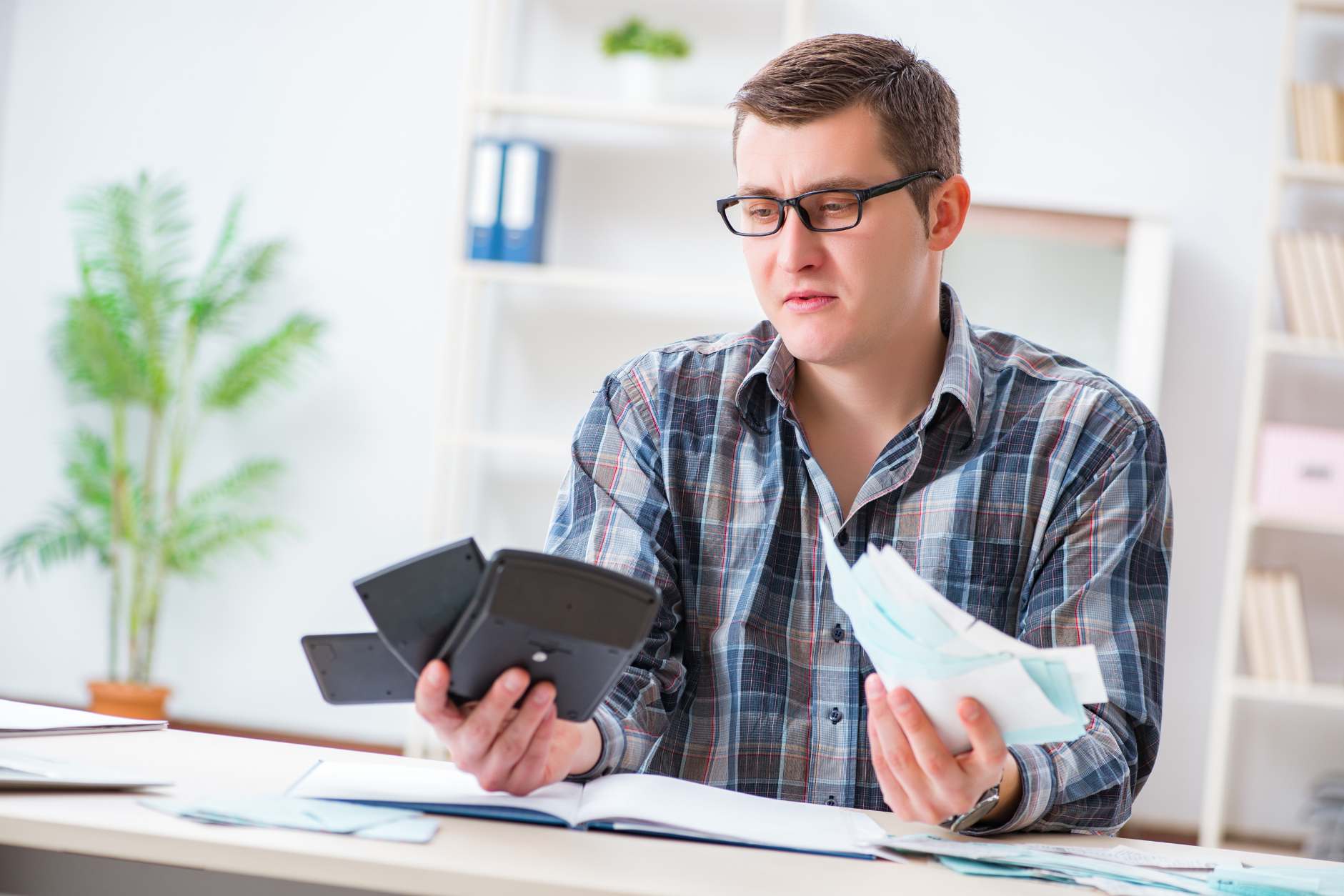 Don’t Make These 10 Tax Return Mistakes If You Want a Faster Refund ...